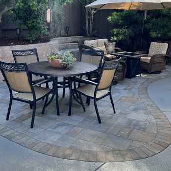 MASTER PAVERS AND LANDSCAPING - Updated March 2025 - 331 Photos & 71 ...