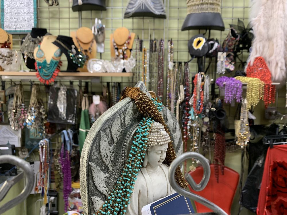 SHIBA DESIGNS - 48 Photos & 18 Reviews - 930 Santee St, Los Angeles, CA ...