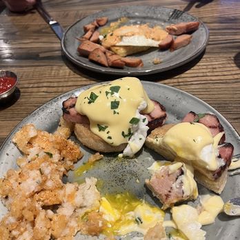 DUST CUTTER - Updated October 2024 - 340 Photos & 201 Reviews - 50 E ...