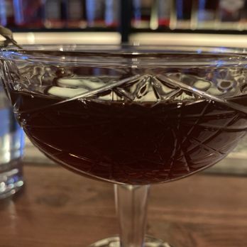 BATCH CAFE & BAR - Updated September 2025 - 281 Photos & 231 Reviews ...