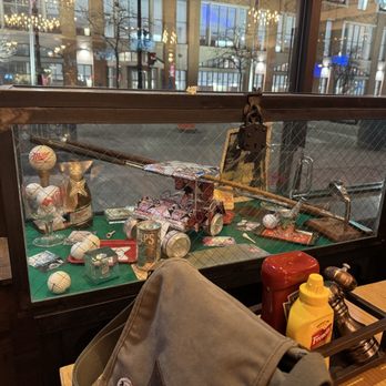 MILLER TIME PUB & GRILL - Updated December 2025 - 291 Photos & 360 ...