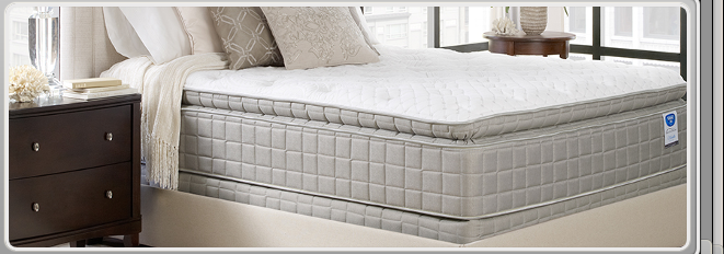 DISCOUNT MATTRESS - Updated January 2026 - 17 Photos & 57 Reviews - 615 ...