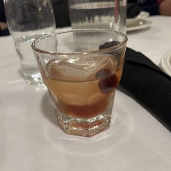 CENTRO BASCO - Updated August 2024 - 244 Photos & 266 Reviews - 13432 ...