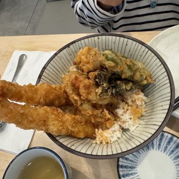 ARI SUSHI - Updated May 2024 - 948 Photos & 296 Reviews - 4480 ...