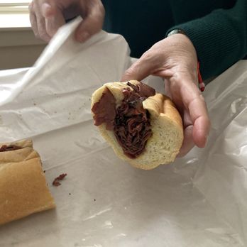 TASTE TICKLER - Updated October 2025 - 195 Photos & 446 Reviews - 1704 ...