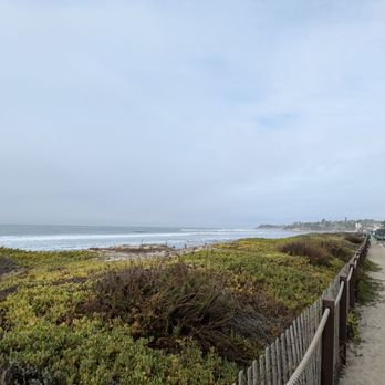CARDIFF STATE BEACH - Updated September 2025 - 278 Photos & 120 Reviews ...