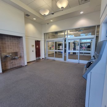 ESCONDIDO POLICE & FIRE HEADQUARTERS - Updated September 2025 - 14 ...