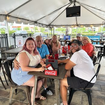 ROOKIES FAMILY GRILLE AND BAR - Updated July 2025 - 267 Photos & 150 ...