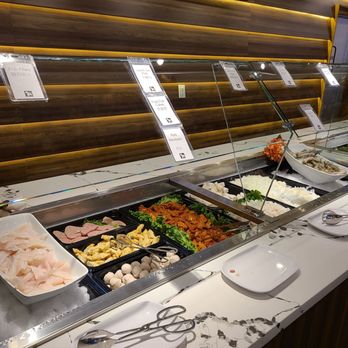 HAPPY LAMB HOT POT - 137 Photos & 47 Reviews - 6562 S State St, Murray ...