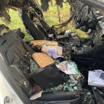 THOMAS KIA OF HIGHLAND - Updated October 2025 - 32 Photos & 60 Reviews ...