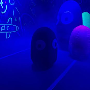 BALLOON MUSEUM - Updated December 2025 - 315 Photos & 36 Reviews - 318 ...