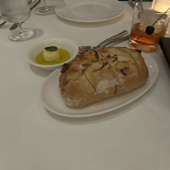 OSTRA - 1289 Photos & 603 Reviews - 1 Charles St S, Boston ...