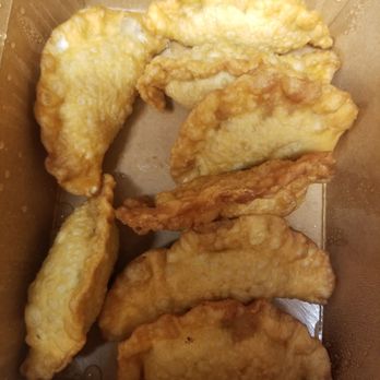 TAI HE JU - Updated January 2025 - 189 Photos & 136 Reviews (4.9 ⭐️ ...