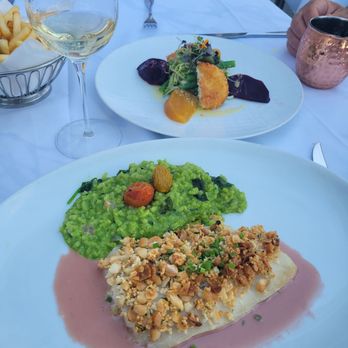 A FISH CALLED AVALON - Updated December 2025 - 1357 Photos & 950 ...