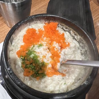 SOOKDAL - Updated July 2024 - 75 Photos & 25 Reviews - 356 S Western ...