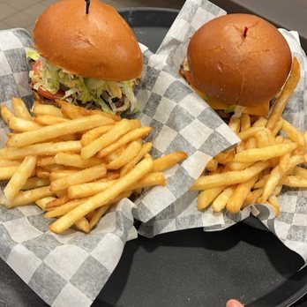 MECHOOPDA CASINO - Updated August 2024 - 10 Photos & 12 Reviews - 149 ...