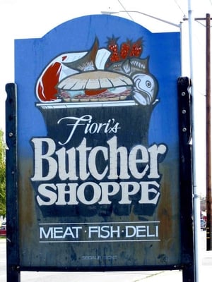 FIORI’S BUTCHER SHOPPE & DELI - Updated September 2025 - 132 Photos ...