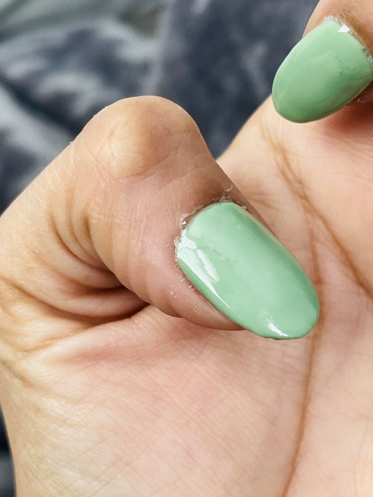 SANTA ROSA NAIL SALON - Updated June 2024 - 772 Photos & 138 Reviews ...