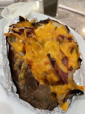 THE PILGRIM DINER - Updated May 2025 - 103 Photos & 219 Reviews - 82 ...