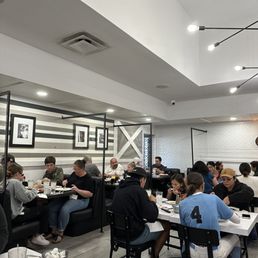 OFF STREET CAFE - Updated October 2025 - 5140 Photos & 3915 Reviews ...