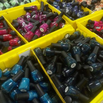 LISA’S COSMETICS - TEMP. CLOSED - Updated December 2024 - 42 Photos ...