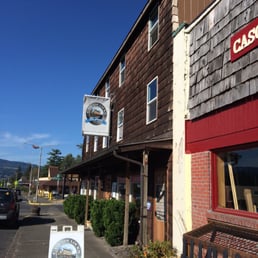CASCADE LOCKS ALE HOUSE - Updated December 2025 - 69 Photos & 142 ...