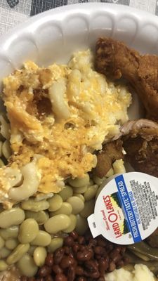 CAROLINA BUFFET - Updated December 2025 - 43 Photos & 103 Reviews ...