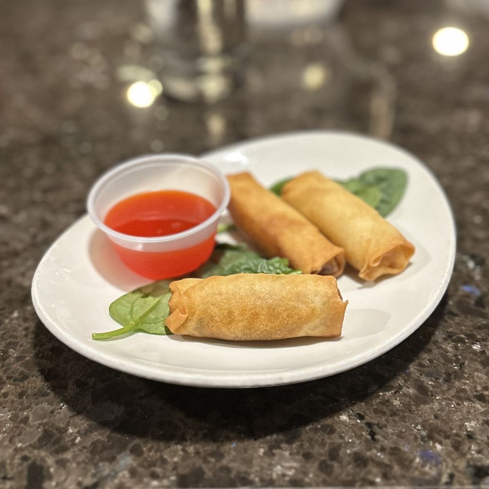 SHANGHAI ON ELM - Updated July 2025 - 127 Photos & 135 Reviews - 700 ...