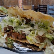 CHUNGAS - 354 Photos & 548 Reviews - Mexican - 180 S 900th W, Salt Lake ...