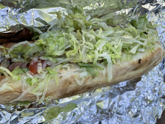 MANZO PIZZERIA - Updated May 2025 - 28 Photos & 61 Reviews - 1033 90e ...