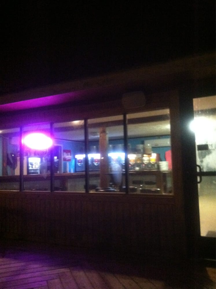 THE GOOD TIMES DAIQUIRIS - Updated December 2025 - 902 3rd St, Kentwood ...