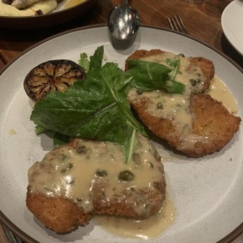 DAISIES - Updated January 2025 - 1247 Photos & 625 Reviews - 2375 N ...