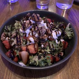 PREZZO ITALIAN RESTAURANT & BAR - BOCA RATON - Updated December 2025 ...