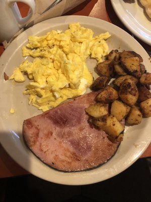 ROSARIA’S DINER - 17 Photos & 32 Reviews - 591 Rodman St, Fall River ...