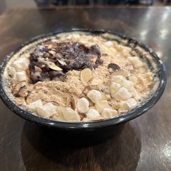 MYOMEE COFFEE & DESSERT CAFE - Updated July 2024 - 239 Photos & 116 Reviews - 27566 Northwestern ...