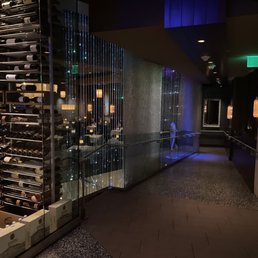 EDDIE V’S PRIME SEAFOOD - Updated December 2025 - 1286 Photos & 536 ...