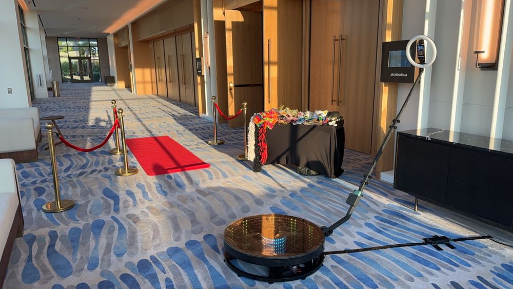 BTTR BOOTHS ORLANDO - Updated March 2025 - 27 Photos - Orlando, Florida ...