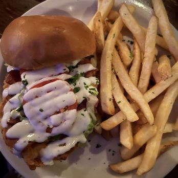 COOK AND SHAKER - Updated December 2025 - 158 Photos & 201 Reviews ...