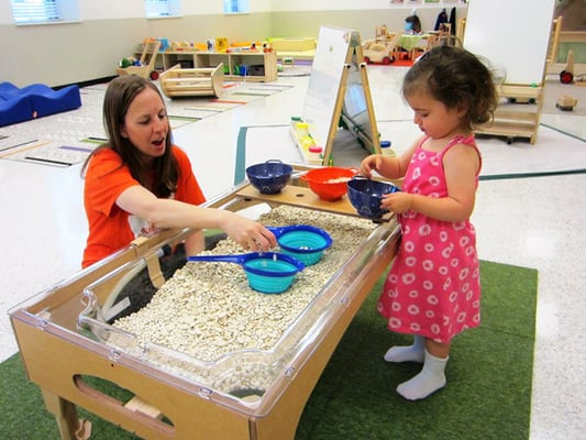 LAKE VIEW YMCA - Updated December 2025 - 34 Photos & 154 Reviews - 3333 ...