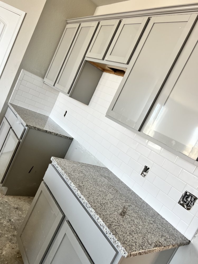 THE GOOD TILE - Updated June 2025 - 229 Photos & 13 Reviews - Austin ...