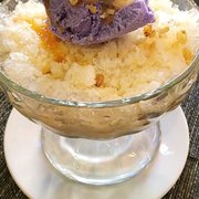 GRILL 21 - 801 Photos & 575 Reviews - 346 E 21st St, New York, NY ...