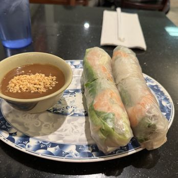PHO 777 VIETNAMESE NOODLE RESTAURANT - Updated February 2025 - 539 ...