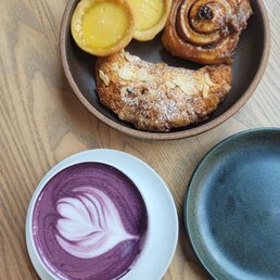 ELLIE BIRD - Updated January 2026 - 1038 Photos & 276 Reviews - 125 ...