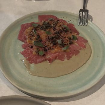 WALRUS RODEO - Updated December 2025 - 582 Photos & 164 Reviews - 5143 ...