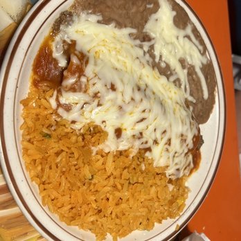 GRAND AZTECA - 103 Photos & 145 Reviews - 6041 Haggerty Rd, West ...