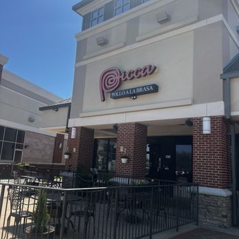 PICCA POLLO A LA BRASA - Updated September 2025 - 496 Photos & 582 ...