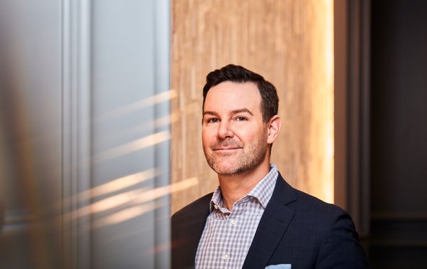 STEPHEN WEBER, MD - WEBER PLASTIC SURGERY - Updated December 2025 - 39 ...