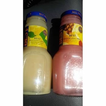 HALALCO SUPERMARKET - Updated December 2025 - 38 Photos & 66 Reviews ...