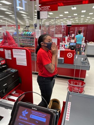 TARGET - Updated December 2025 - 61 Photos & 95 Reviews - 1625 E ...