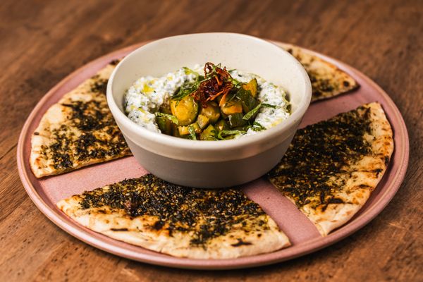 MIRIAM - Updated November 2025 - 10 Photos - 140 7th Ave S, New York ...